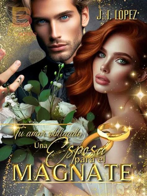 Tu Amor Obligado Una Esposa Para El Magnate Capítulo 95 La Culpa