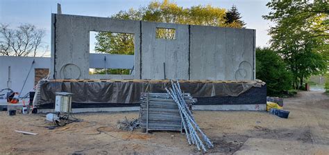 Betonarbejde for private og virksomheder Brædstrup Få et tilbud her