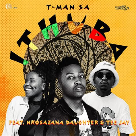 Ithuba Youtube Music