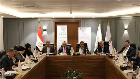 مجلس أمناء الحوار الوطني يعقد جلسة طارئة السبت المقبل لبحث خطوات دعم