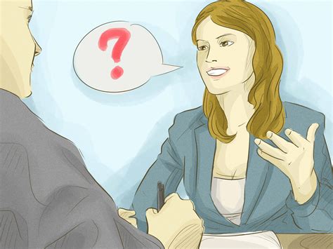 How To File Perjury Charges 10 Steps With Pictures Wikihow