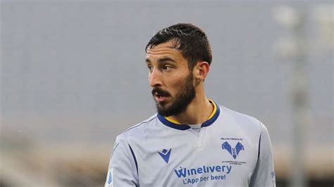 Ceccherini E Le Partite A Fortnite Con Chiesa Prendevamo Insulti Anche Lì Non Solo In Campo