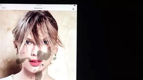 Free Taylor Swift Cum Tribute Gay Porn Videos Xhamster