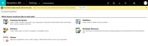 understanding different types of fields in crm dynamics 365 crm crate