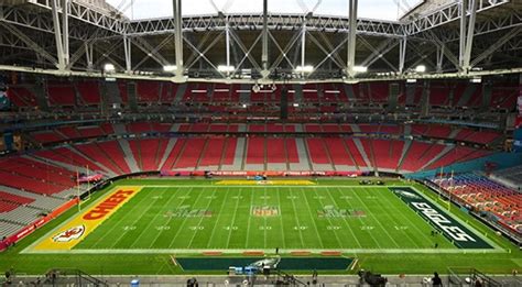 Chiefs Vs Eagles Picks Predictions Odds