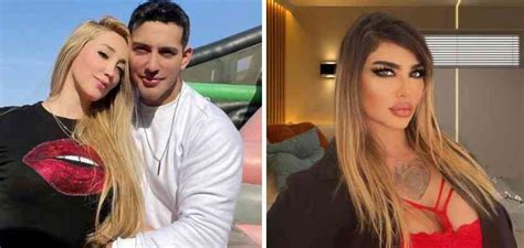 Jean Paul Desmintió Categóricamente La Versión De Angie Jibaja Tras