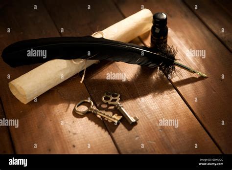 Analog Emotion Object Stock Photo Alamy