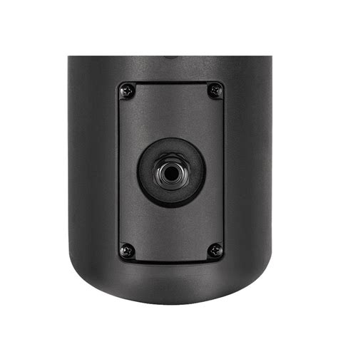 Wodoodporny głośnik zewnętrzny NEXT proaudio T4 AVstore pl