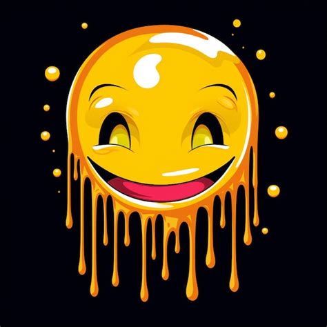 Page Drip Smiley Images Free Download On Freepik