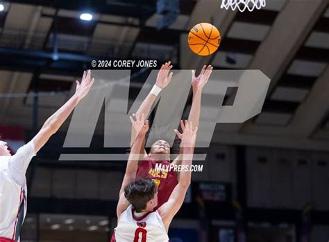 Photo 143 In The Holy Innocents Episcopal Vs North Oconee Ghsa 4a