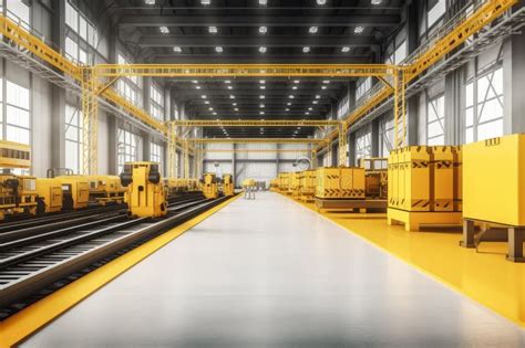 Assembly Ai Stock Illustrations 7582 Assembly Ai Stock Illustrations