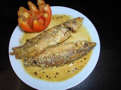 New Parshe Macher Recipe Trending Heaven Song