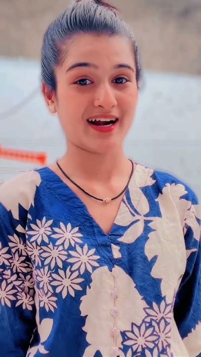 New Gujarati Youtube Trendinglove Video Gujarati Reels Video Shorts