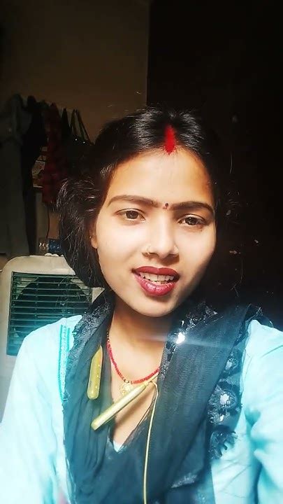 Chaita Mahina Youtube