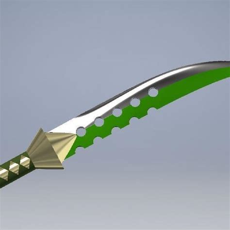 Imprimir Stl Lostvayne Modelo 3d Lostvayne Softrult