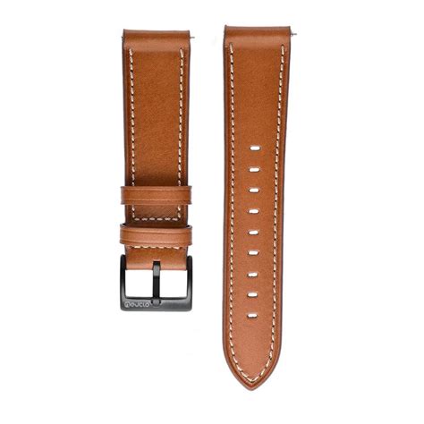 Leather Bands Neuclo