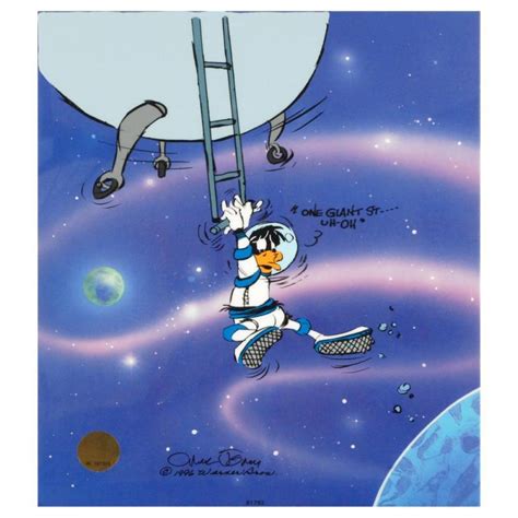 Chuck Jones Official Website Looney Tunes Cartoons Ol