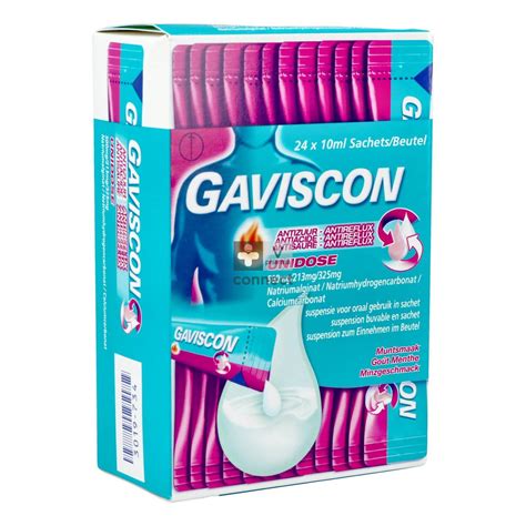 Gaviscon Sachet Image At John Heidt Blog