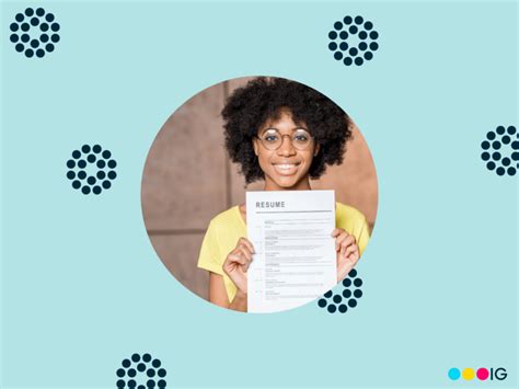 30 Impactful Resume Keywords To Help You Land A Job