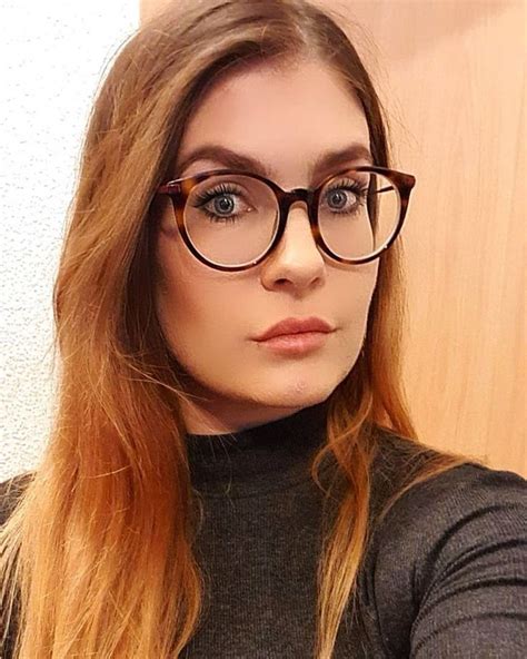 Arte Em Metal Foto Mulheres Da Óculos