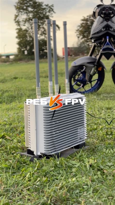 РЕБ ЦЕРБЕР Окопні купольні та автомобільні РЕБ Tserber Ua • Instagram Photos And Videos