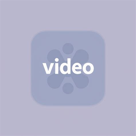 Syllaby V20 Ai Tool For Video Scripts