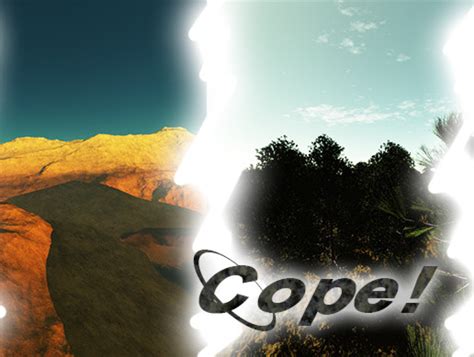 Cope Free Skybox Pack D Sky Unity Asset Store