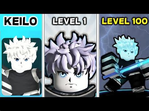 Death Ball Level 1 100 With Keilo Roblox Youtube