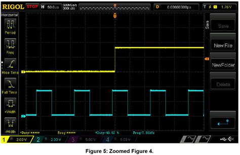 How To Make A PWM Frequency Converter Custom Maker Pro