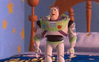 Animated Film Reviews Hidden Sexy Images In Disney Films