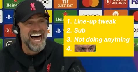 Por Qué Ancelotti Tiene Cojones 3 Decisiones Audaces Que Tomó Carletto