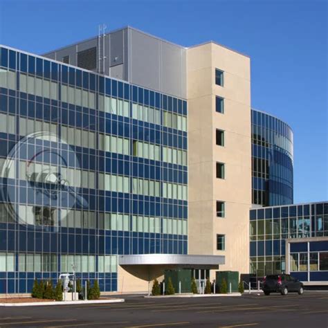 Chris Eyrich Cpmr On Linkedin Chicago Faucets Auto Drain™ Is Ideal