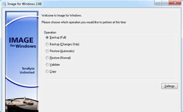 USB Image Tool Alternatives Top Disk Imaging Tools AlternativeTo