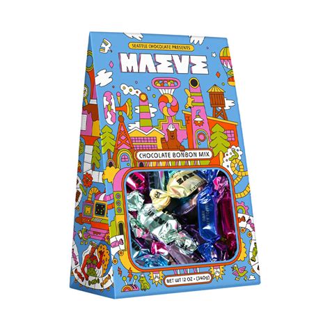 Maeve Page 2 Haversack Sales