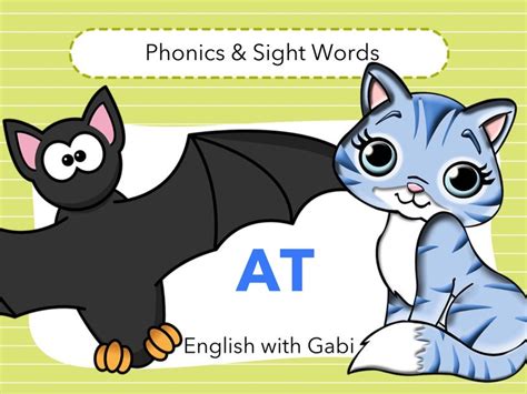 Tiny Courses לימוד אנגלית Phonics And Vowels Tiny Courses לימוד אנגלית Phonics And Vowels