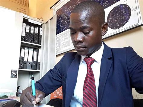 Carlos De Castro Júnior