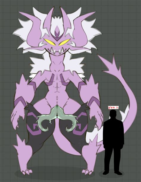 Rule 34 Alien Alien Genitalia Alien Humanoid Alien Male Alitatoe