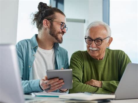 How To Decline An Interview With Examples CV Knowhow