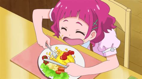 Others — Hugtto Precure Hugっと！プリキュア Hugtto Precure