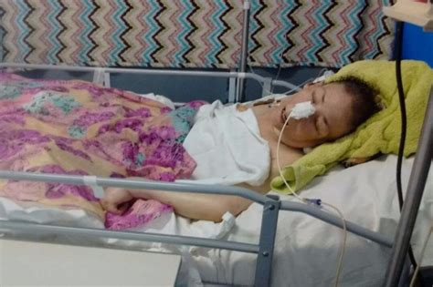 El Blog De Medicina Cubana Murió La Médico Cubana En Situación Grave