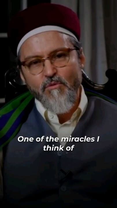 Adil Khan Posted On Linkedin