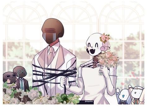 C Mics E Im Genes Sanscest R Artofit