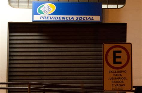 Reforma da Previdência o maior assalto da história Diário Liberdade