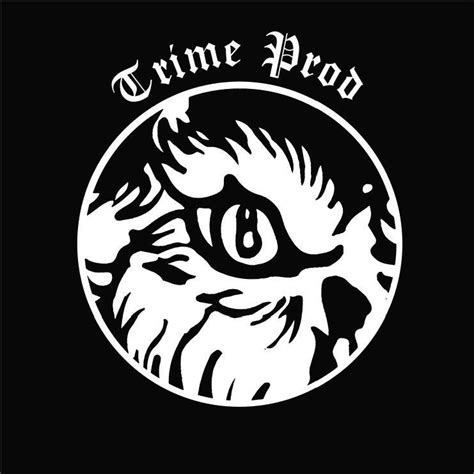 Trime Prod
