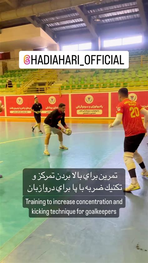 ‎hadi Ahari هادی اهری‎ 🎯🎯🎯🎯🎯🎯 Instagram