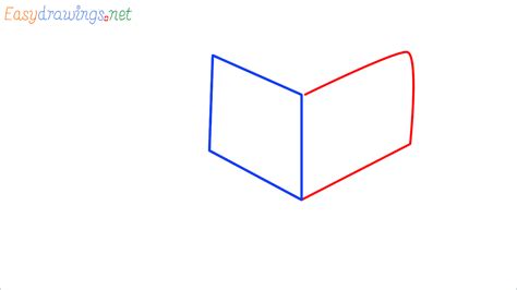 How To Draw Butter Step By Step Easy Phase Emoji
