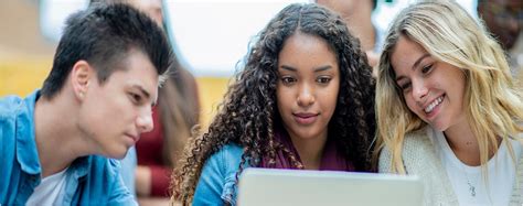 Computer Engineering How To Become Computer Engineer Salary