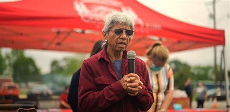 Coushatta Tribe Of Louisiana 4thflr Creative Video Agency