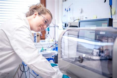 Programme Master In Molecular And Computational Biomedicine Fstm I