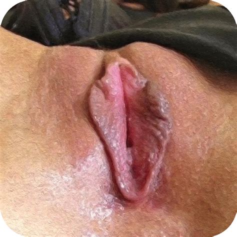 Glaze Smilebomb
